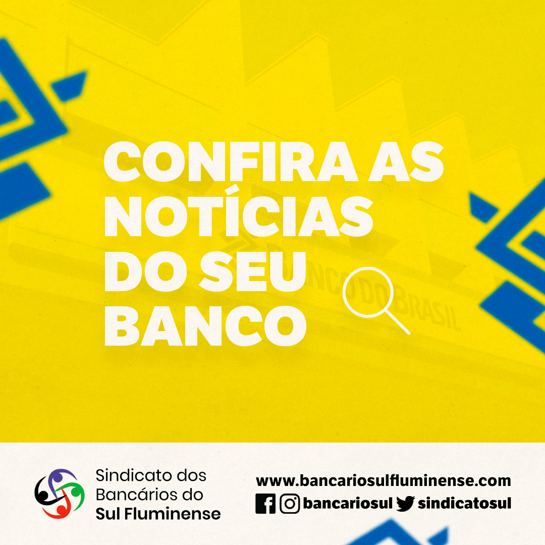 BB inova e oferece gerenciador financeiro pelo WhatsApp – Sindicato dos ...