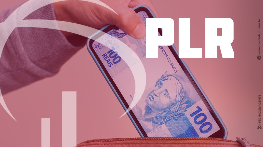 Entenda o cálculo da PLR do Itaú – Sindicato dos Bancários do Sul ...